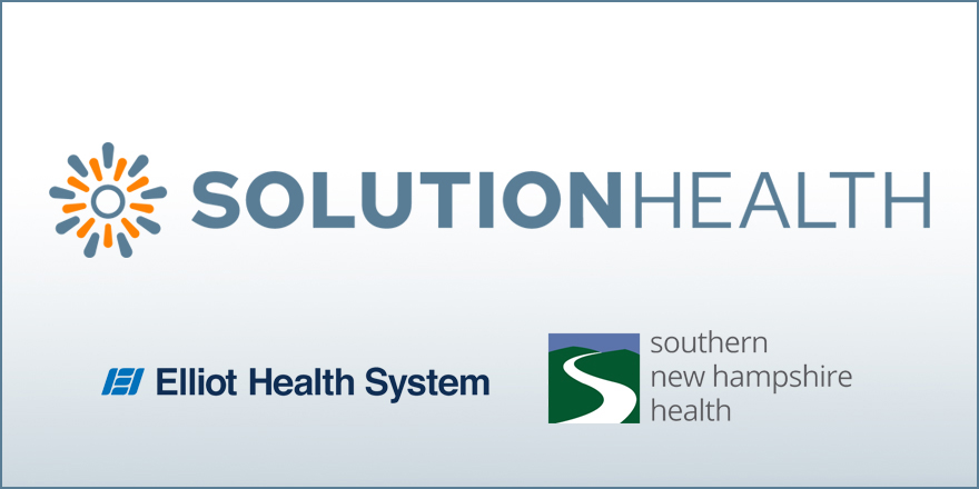 SolutionHealth and Home Health & Hospice Care submit definitive ...
